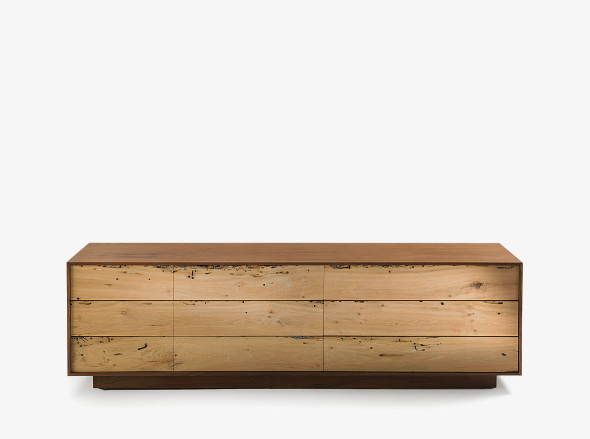 Rialto Riva 1920 - Madie