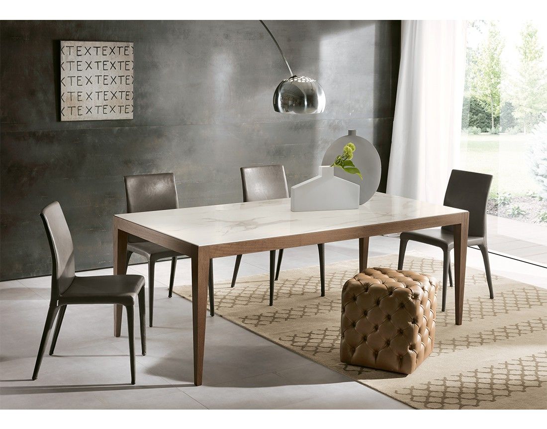 Dominique Pacini & Cappellini - Table - Tables