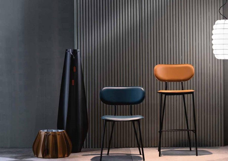 Luna Airnova stool - Stool