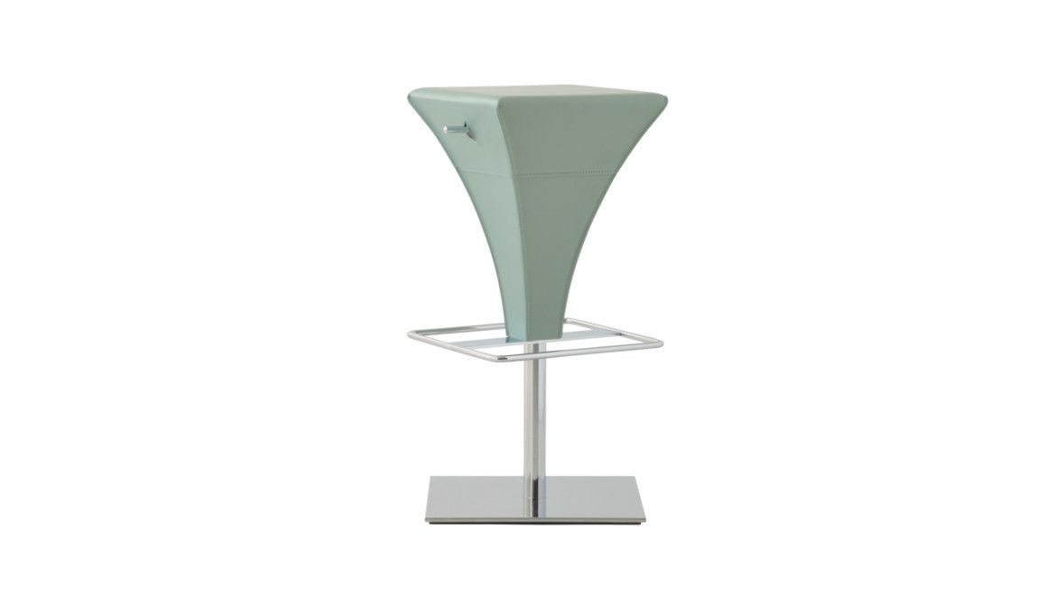 Mask Airnova - Stool