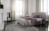 Arca Poliform - Double beds