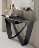 Bach Bontempi - Consolle - Console