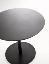 Button Roda - Table - Tables