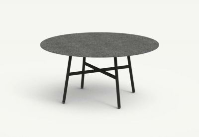 Gamma Roda - Table - Tables