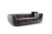 Happening Sofa Lago - Sofas
