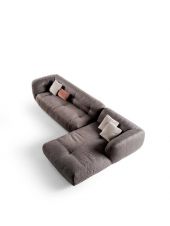 Happening Sofa Lago - Sofas