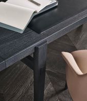 Home Hotel Poliform - Console - Console