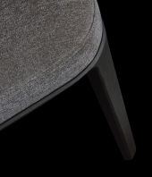 Jane Poliform - bench-footrest - Benches