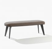 Jane Poliform - bench-footrest - Benches