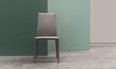 Kesha Airnova - Chair - Chair