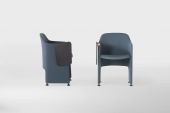 Key meet Kastel - Chairs