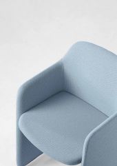 Key meet Kastel - Chairs