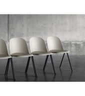 Mariolina Edu Miniforms - Chair - Chair