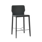 Maryl Airnova - Stool - Stool