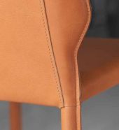 Maryl Airnova - Stool - Stool