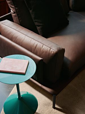 Noah Zanotta - Sofa - Sofas