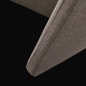 Rever Poliform - Double beds