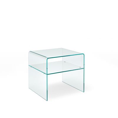 Rialto Night Fiam - Bedside table - Chest of drawers and bedside tables