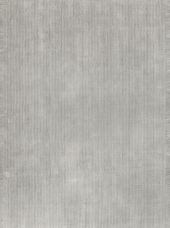 Shindo Poliform - Carpets