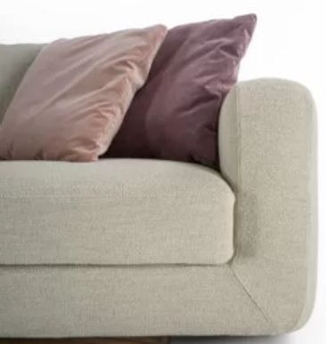 Sospiro Riva 1920 - Sofa - Sofas