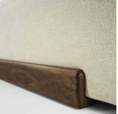 Sospiro Riva 1920 - Sofa - Sofas