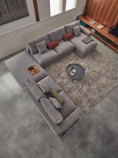 Sunset Bontempi - Sofas