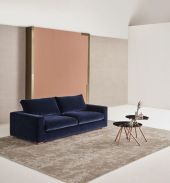 Sunset Bontempi - Sofas