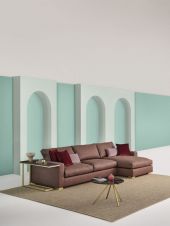 Sunset Bontempi - Sofas