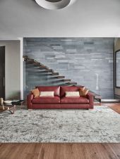 Sunset Bontempi - Sofas