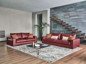 Sunset Bontempi - Sofas