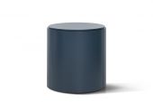 Top bedside table Lema - Chest of drawers and bedside tables