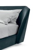 Xeni Gallotti & Radice - Double beds