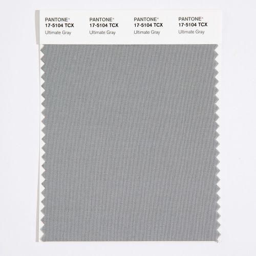 TWO MUST HAVE COLORS FOR 2021