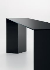 Dolm Gallotti & Radice - Console - Console