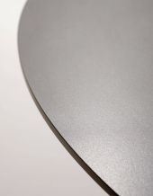 Gamma Roda - Table - Tables